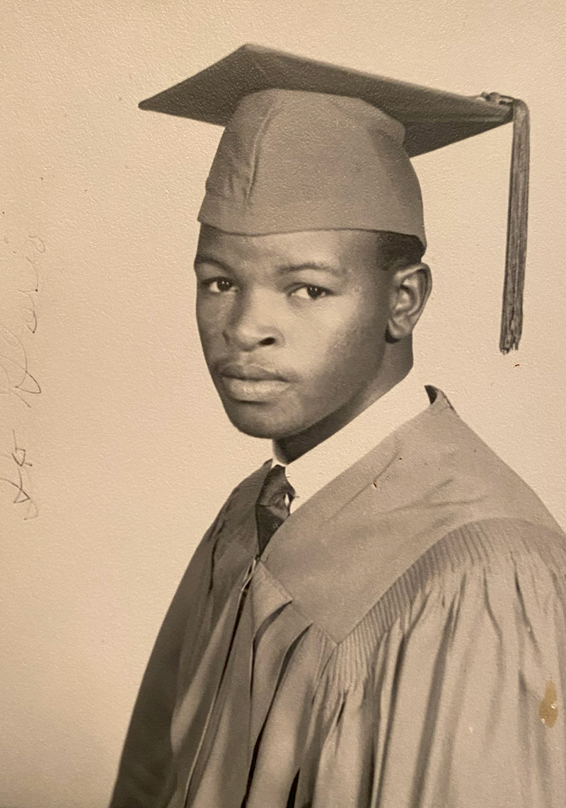 Home - Hall-Phillips Family Reunion