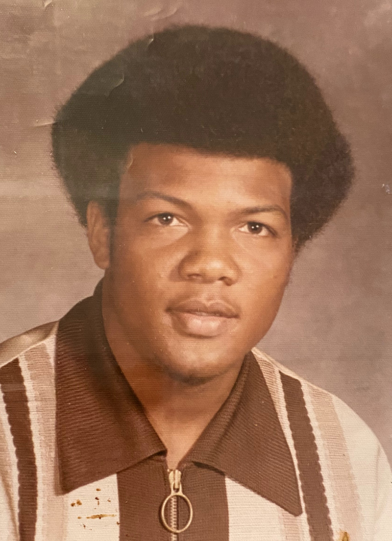 Home - Hall-Phillips Family Reunion